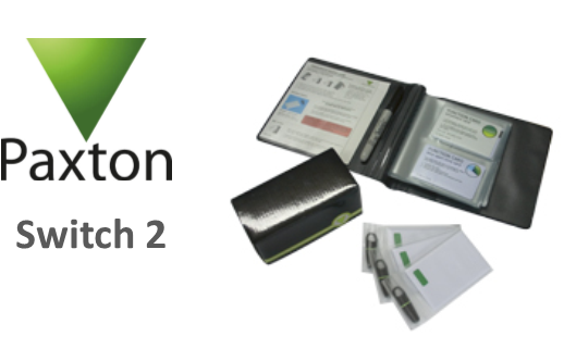 switch-2 - Inventry Systems, Access Control, CCTV | Edge 4 Solutions