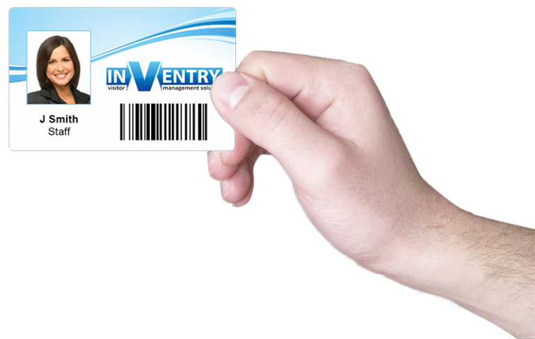 Staff Management - Inventry Systems, Access Control, CCTV | Edge 4 ...